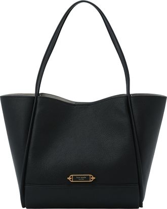 Kate Spade New York Shopper Gramercy