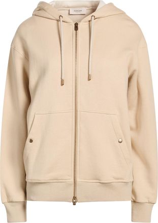 Agnona TOPS - Sweatshirts auf YOOX.COM