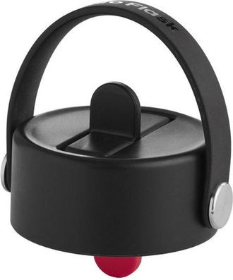 Hydro Flask Wide Mouth Flex Straw Cap - Flaschenverschluss