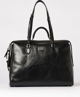 Dolce & Gabbana Sacoche DOLCE & GABBANA Homme couleur Noir