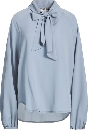 Shirtaporter TOPS - Tops auf YOOX.COM