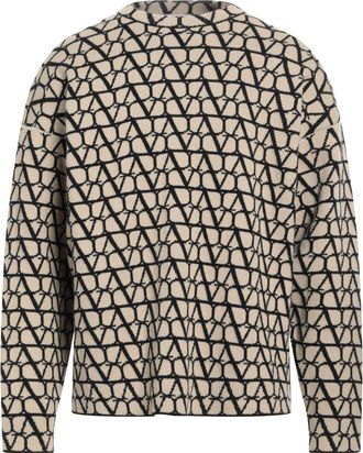 Valentino Garavani STRICKWAREN - Pullover auf YOOX.COM