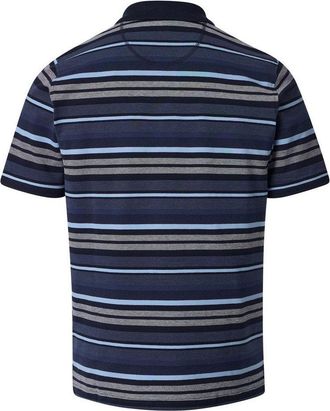 Casamoda T-Shirt 126320041