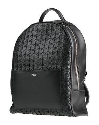 Serapian SACS - Sacs &agrave; dos sur YOOX.COM