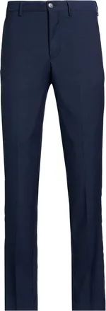 Jack & Jones HOSEN & R&Ouml;CKE - Hosen auf YOOX.COM