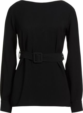 P.A.R.O.S.H. TOPS - Tops auf YOOX.COM