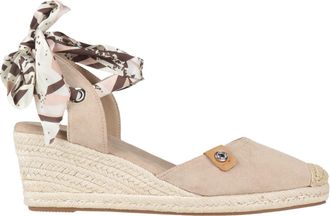 Refresh SCHUHE - Espadrilles auf YOOX.COM