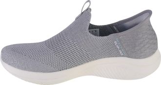 Skechers Slip On Slip-Ins Ultra Flex 3.0 Smooth Step