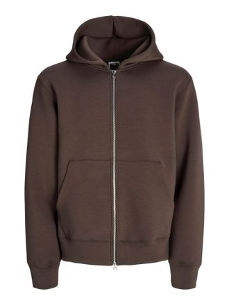 Jack & Jones Sweatjacke