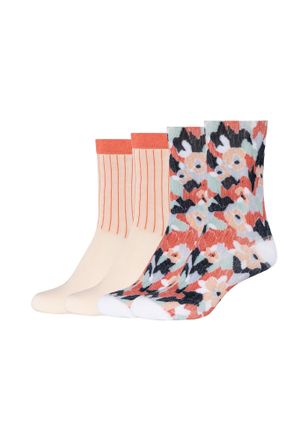 s.Oliver Socken