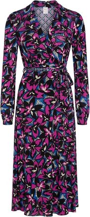 Diane Von F&uuml;rstenberg KLEIDER - Midi-Kleider auf YOOX.COM