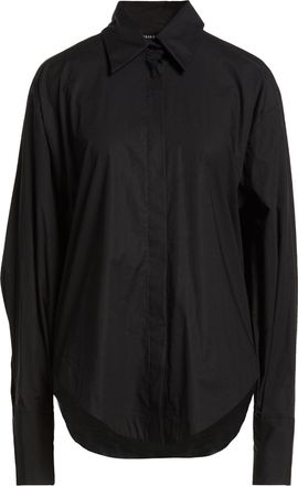 Federica Tosi TOPS - Hemden auf YOOX.COM