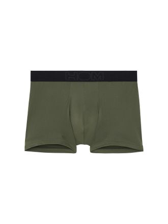 HOM Retro Boxer Supersoft