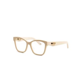 Dior Cdioro S4I 9500 Optical Frame - - Accessories - Damen - Wei&szlig; - 53 MM