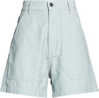 G-Star BAS - Shorts et bermudas sur YOOX.COM
