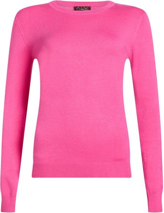 ALV by Alviero Martini STRICKWAREN - Pullover auf YOOX.COM