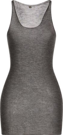 Friendly Hunting TOPS - Tops auf YOOX.COM