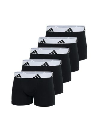 adidas Boxershorts Active Flex