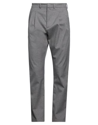 Paul & Shark HOSEN & R&Ouml;CKE - Hosen auf YOOX.COM