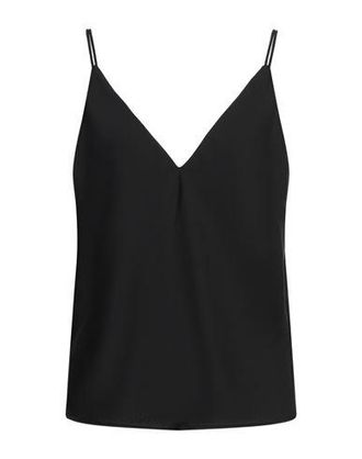 Calvin Klein TOPS - Tops sur YOOX.COM