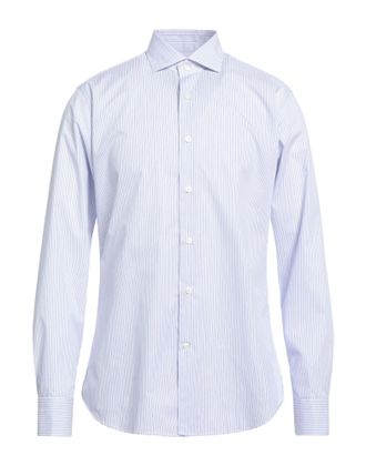 Caliban TOPS - Hemden auf YOOX.COM