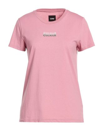 Colmar TOPS - T-shirts auf YOOX.COM