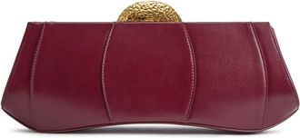 Giuseppe Zanotti EVE BAG Brieftasche