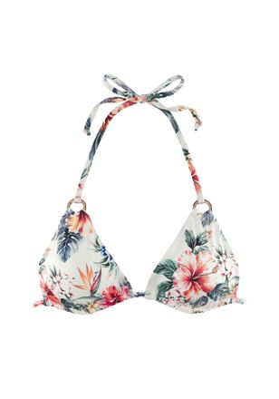 Lascana Bikinitop