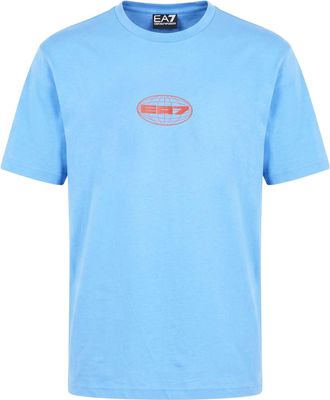 Emporio Armani TOPS - T-shirts auf YOOX.COM