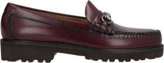 Weejuns by G.H. Bass & Co. WEEJUN 90 Lincoln