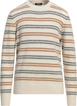 Masq STRICKWAREN - Pullover auf YOOX.COM