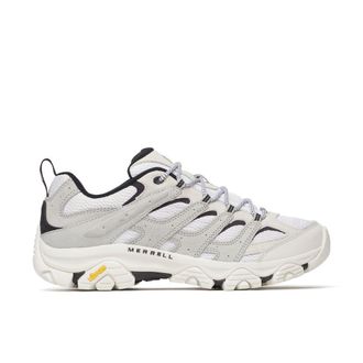 Merrell Moab 3 - Blanc - Taille 41.5 M