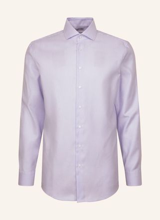 Seidensticker Seidensticker Business Hemd Regular Fit rosa