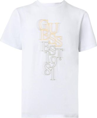 Guess T-Shirt