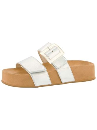 Paul Green Pantolette