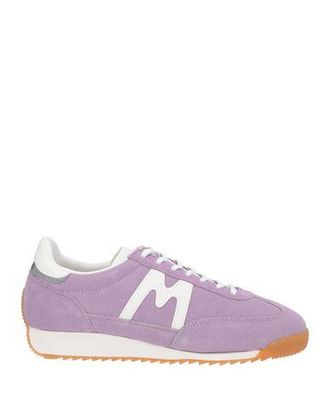 Karhu CHAUSSURES - Sneakers sur YOOX.COM