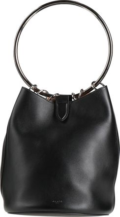 Alaia TASCHEN - Handtaschen auf YOOX.COM