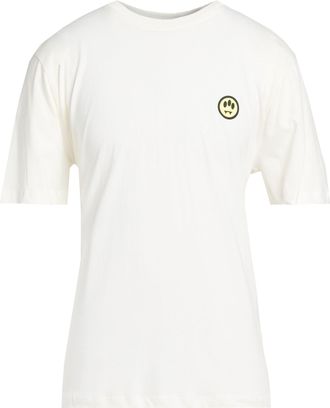 Barrow TOPS - T-shirts auf YOOX.COM