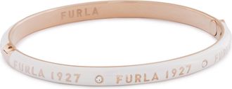 Furla Armband Furla 1927 WJ00250 K22000 3914S Ros&eacute;gold