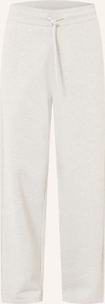 Ami Sweatpants grau