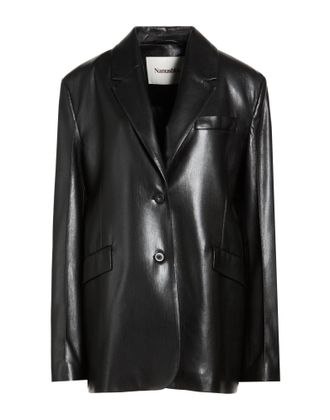 Nanushka ANZ&Uuml;GE und CO-ORDS - Blazers auf YOOX.COM