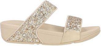 FitFlop CHAUSSURES - Sandales sur YOOX.COM