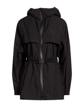 Burberry MANTEAUX - Vestes et blousons sur YOOX.COM