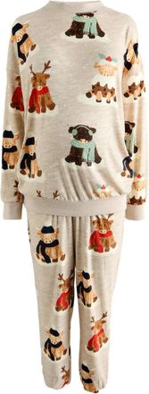 Next Pyjama