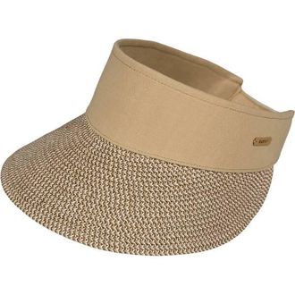 Barts Damen Vesder Visor