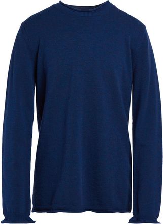 Comme Des Gar&ccedil;ons STRICKWAREN - Pullover auf YOOX.COM