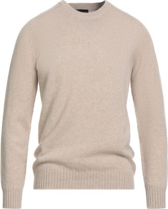 Roberto Collina STRICKWAREN - Pullover auf YOOX.COM