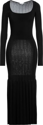 Patrizia Pepe KLEIDER - Maxi-Kleider auf YOOX.COM
