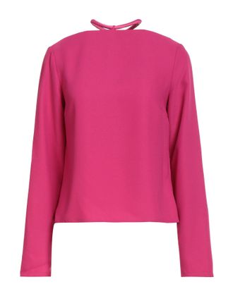 Suoli TOPS - Tops auf YOOX.COM