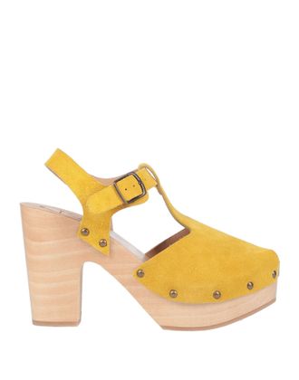 Antidoti SCHUHE - Sandalen auf YOOX.COM